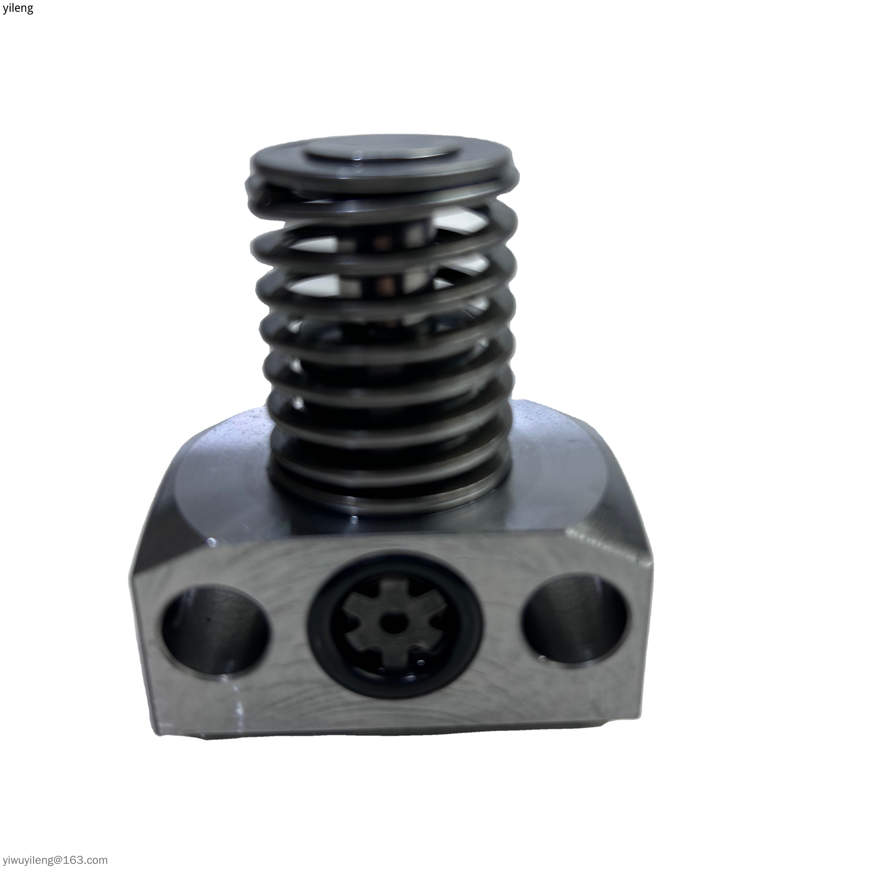HAWE Pump Plunger PE for Radial Piston Pumps Germany HAWE PE4 PE5 PE6 ...